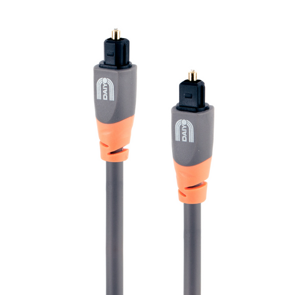 Daiyo Electronics: Quality Electronics & Accessories in Singapore