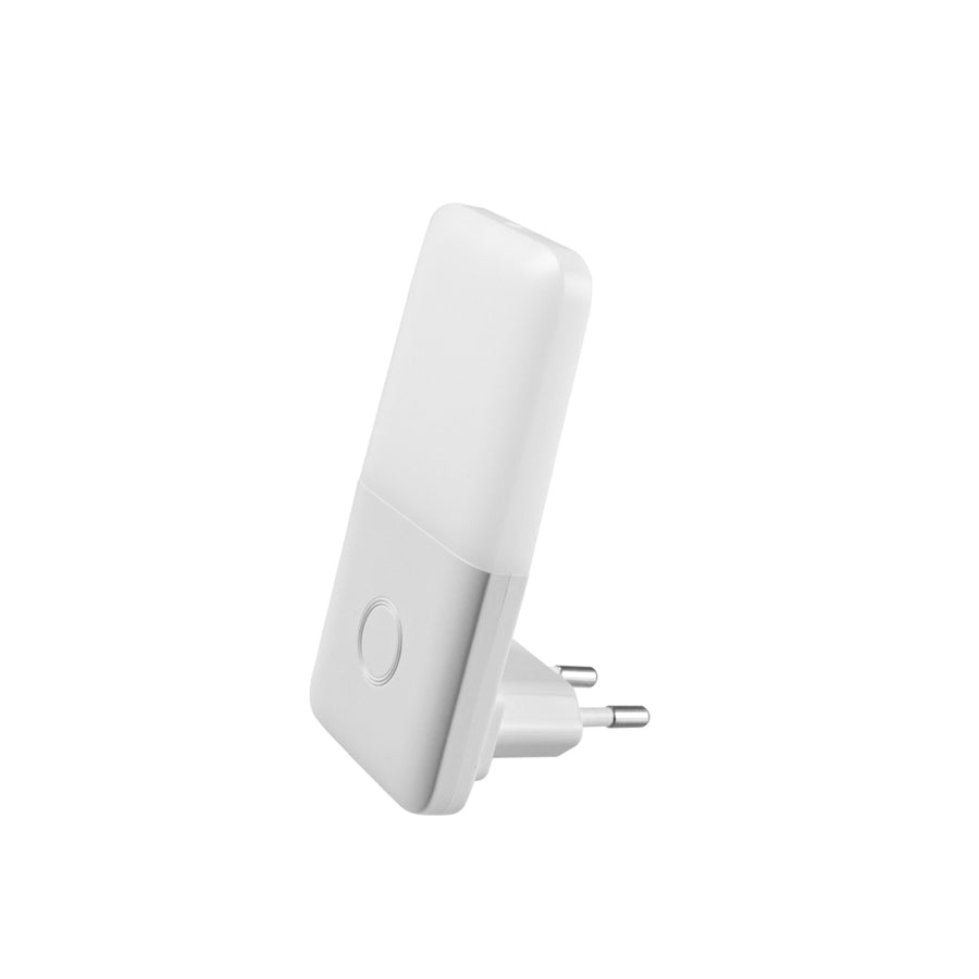 Daiyo Electronics: Quality Electronics & Accessories in Singapore