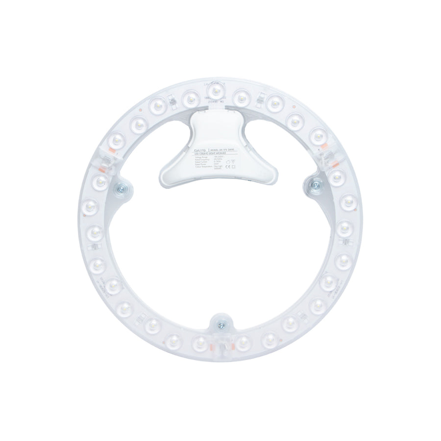 Daiyo Electronics: Quality Electronics & Accessories in Singapore