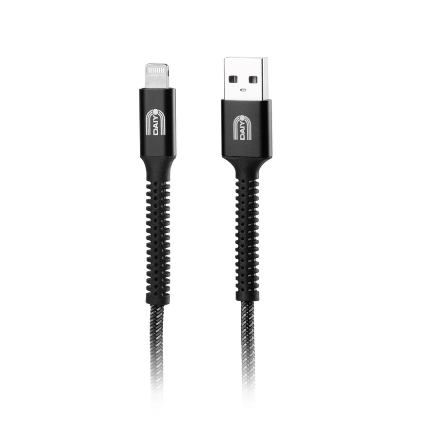 Daiyo Electronics: Quality Electronics & Accessories in Singapore