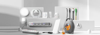 Daiyo Electronics: Quality Electronics & Accessories in Singapore