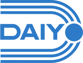 Daiyo Electronics: Quality Electronics & Accessories in Singapore